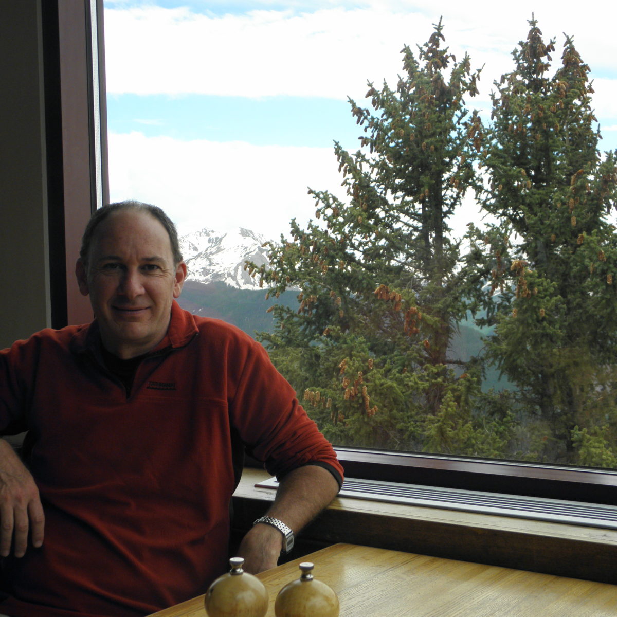 Professor Duncan A. Forbes - Surrey IAS