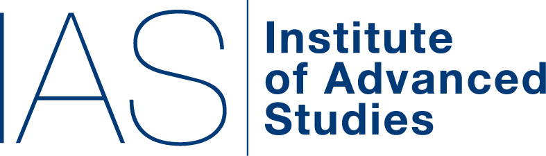 Institute For Advanced Study