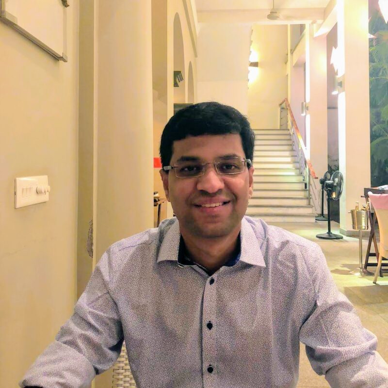 Homepage - Surrey IAS