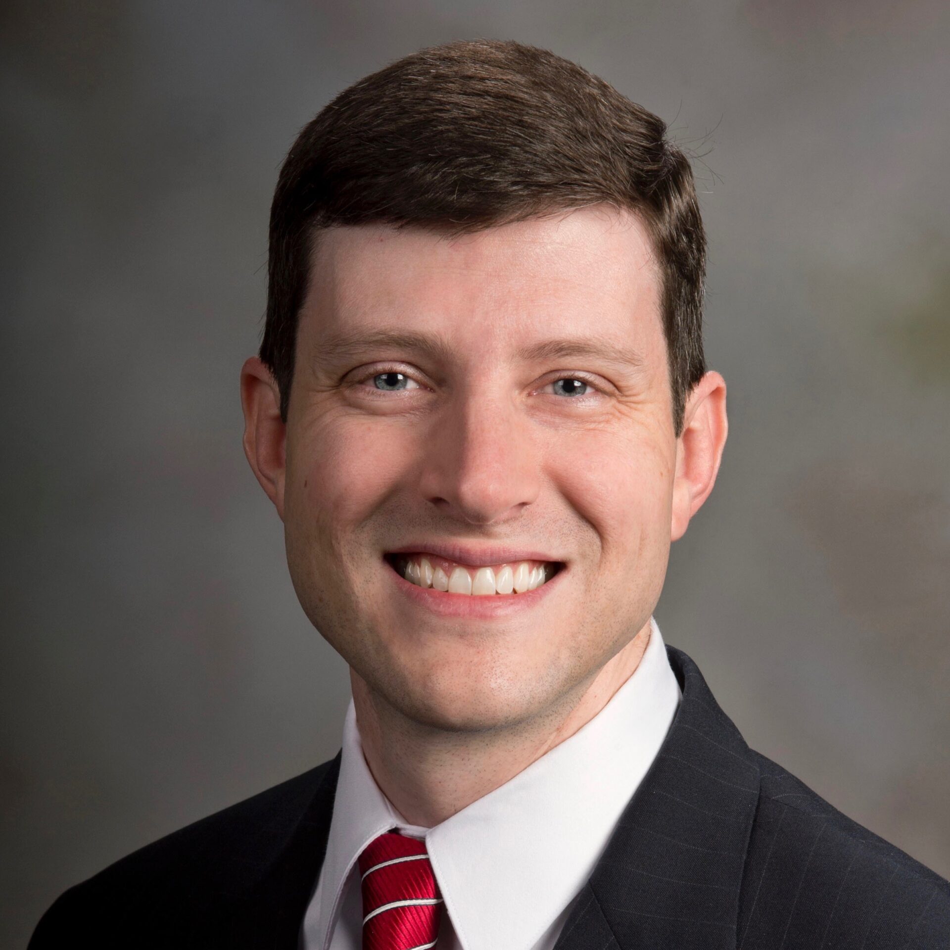 Professor Jonathan Black - Surrey IAS