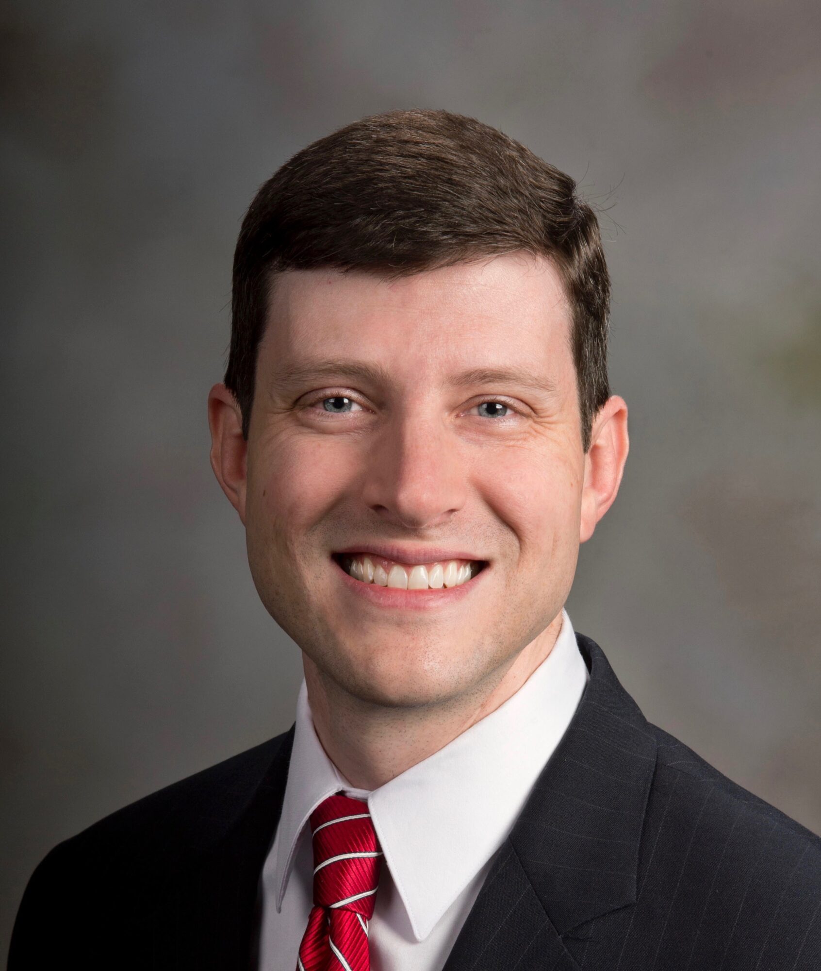 Professor Jonathan Black - Surrey IAS